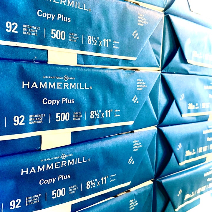 custom made for you or your business quality printing we offer a large ...